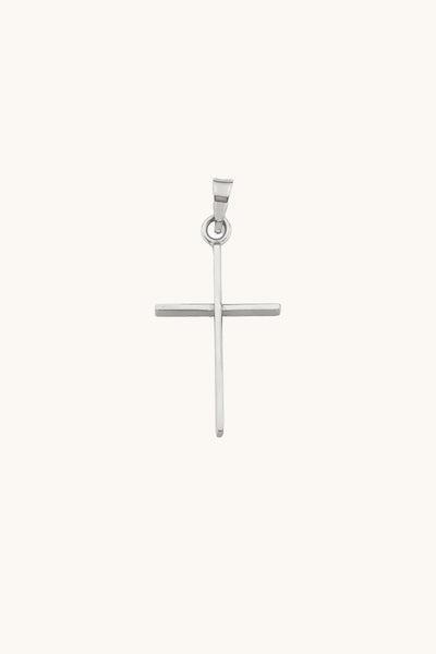 Find the Perfect Latest Trend Fine Korean Jewelry and Accessories ...