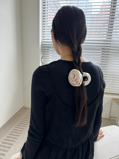 Find the Perfect Latest Trend Fine Korean Jewelry and Accessories ...