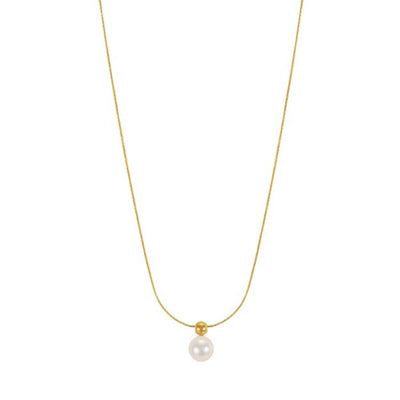 Find the Perfect Latest Trend Fine Korean Jewelry and Accessories ...