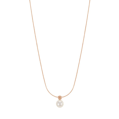 Find the Perfect Latest Trend Fine Korean Jewelry and Accessories ...