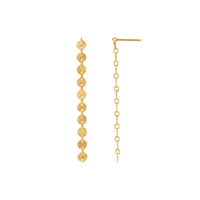 Find the Perfect Latest Trend Fine Korean Jewelry and Accessories ...
