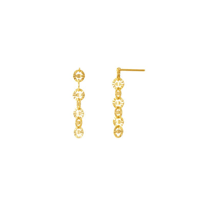 Find the Perfect Latest Trend Fine Korean Jewelry and Accessories ...