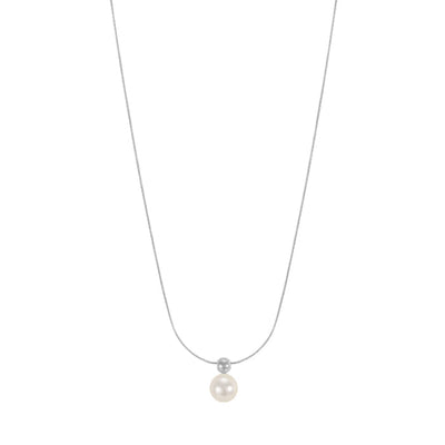 Find the Perfect Latest Trend Fine Korean Jewelry and Accessories ...