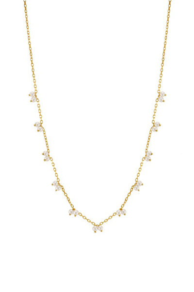Find the Perfect Latest Trend Fine Korean Jewelry and Accessories ...