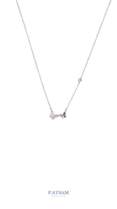 Find the Perfect Latest Trend Fine Korean Jewelry and Accessories ...
