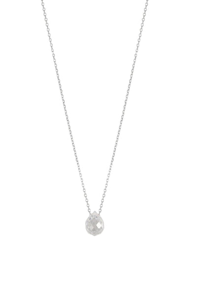 Find the Perfect Latest Trend Fine Korean Jewelry and Accessories ...