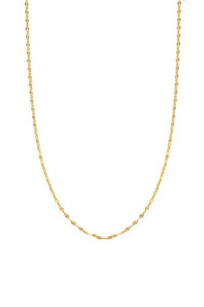 Find the Perfect Latest Trend Fine Korean Jewelry and Accessories ...