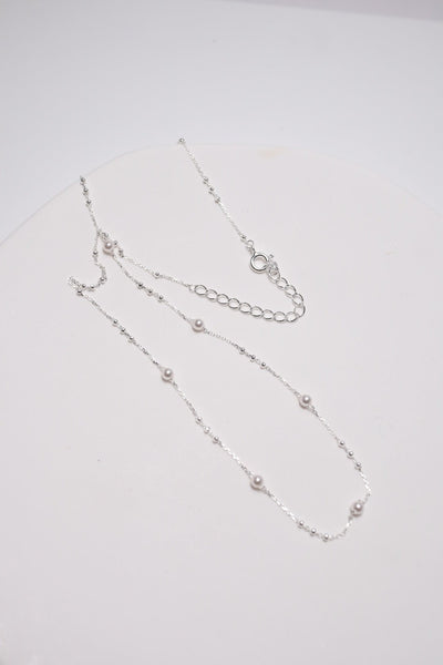 Find the Perfect Latest Trend Fine Korean Jewelry and Accessories ...