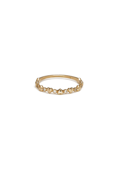 Find the Perfect Latest Trend Fine Korean Jewelry and Accessories ...