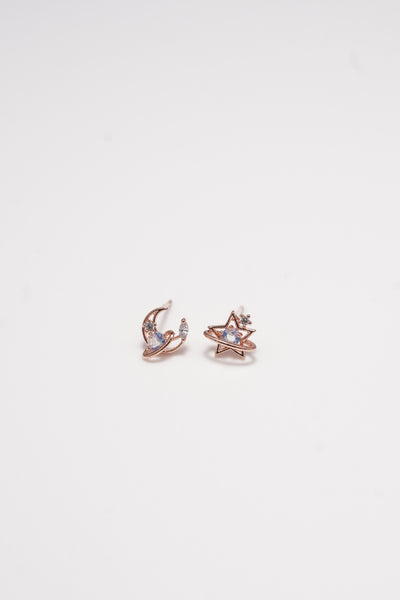 Find the Perfect Latest Trend Fine Korean Jewelry and Accessories ...