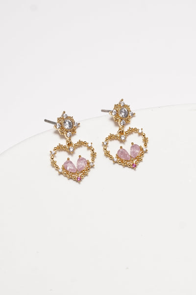 Find the Perfect Latest Trend Fine Korean Jewelry and Accessories ...