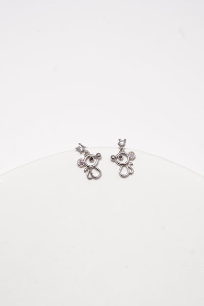 Find the Perfect Latest Trend Fine Korean Jewelry and Accessories ...