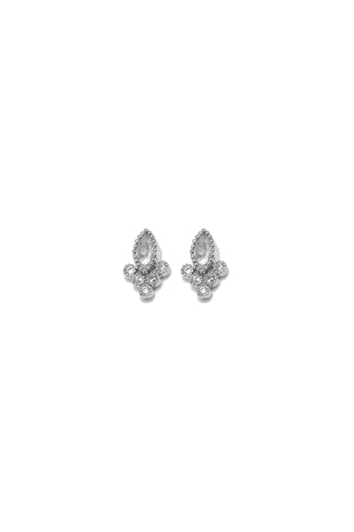 Find the Perfect Latest Trend Fine Korean Jewelry and Accessories ...