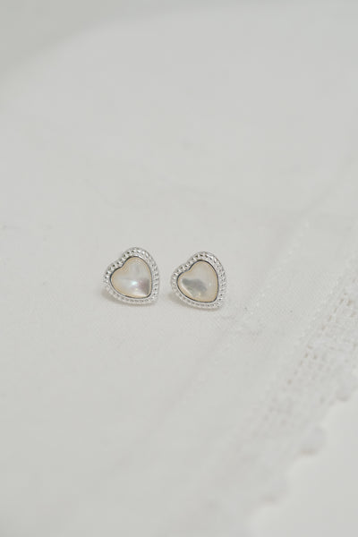 Find the Perfect Latest Trend Fine Korean Jewelry and Accessories ...