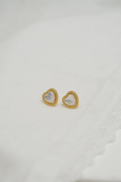 Find the Perfect Latest Trend Fine Korean Jewelry and Accessories ...