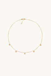 Find the Perfect Latest Trend Fine Korean Jewelry and Accessories ...