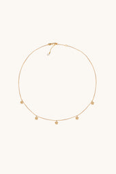 Find the Perfect Latest Trend Fine Korean Jewelry and Accessories ...