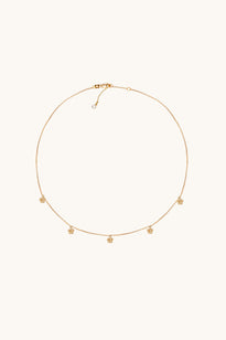 Find the Perfect Latest Trend Fine Korean Jewelry and Accessories ...