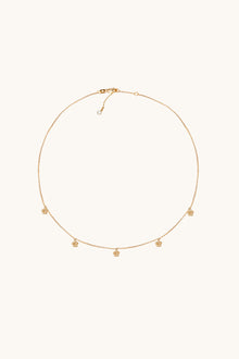 Find the Perfect Latest Trend Fine Korean Jewelry and Accessories ...
