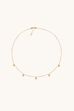 Find the Perfect Latest Trend Fine Korean Jewelry and Accessories ...