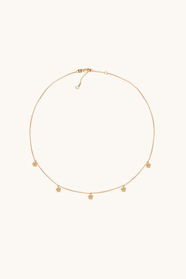 Find the Perfect Latest Trend Fine Korean Jewelry and Accessories ...