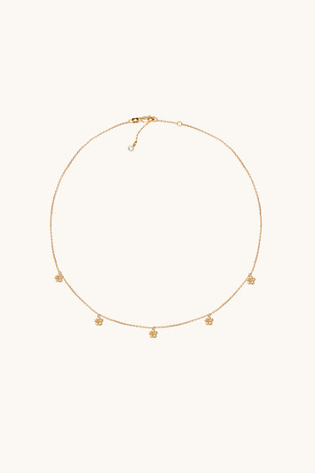Find the Perfect Latest Trend Fine Korean Jewelry and Accessories ...