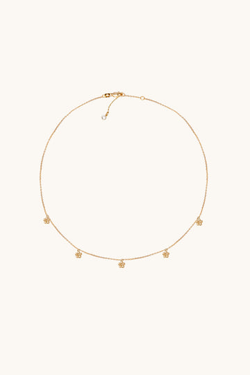 Find the Perfect Latest Trend Fine Korean Jewelry and Accessories ...