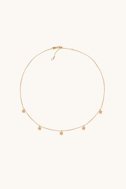 Find the Perfect Latest Trend Fine Korean Jewelry and Accessories ...