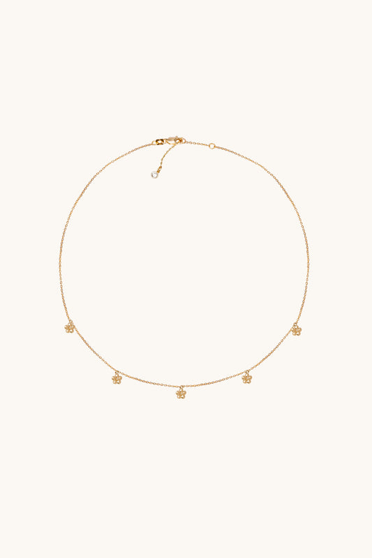 Find the Perfect Latest Trend Fine Korean Jewelry and Accessories ...