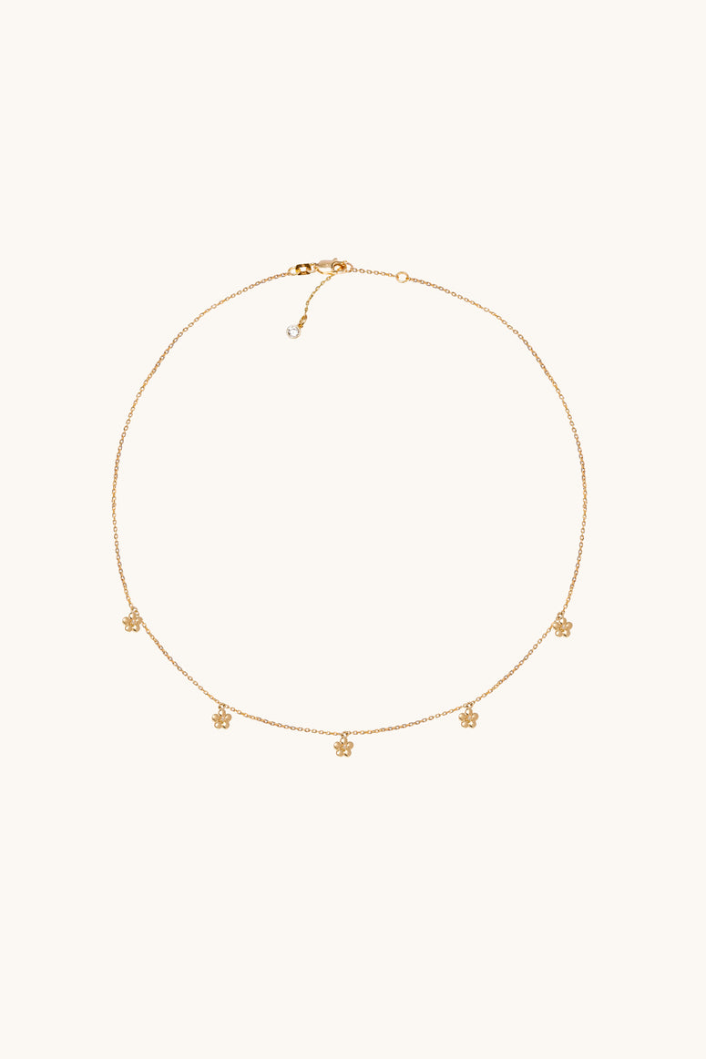 Find the Perfect Latest Trend Fine Korean Jewelry and Accessories ...