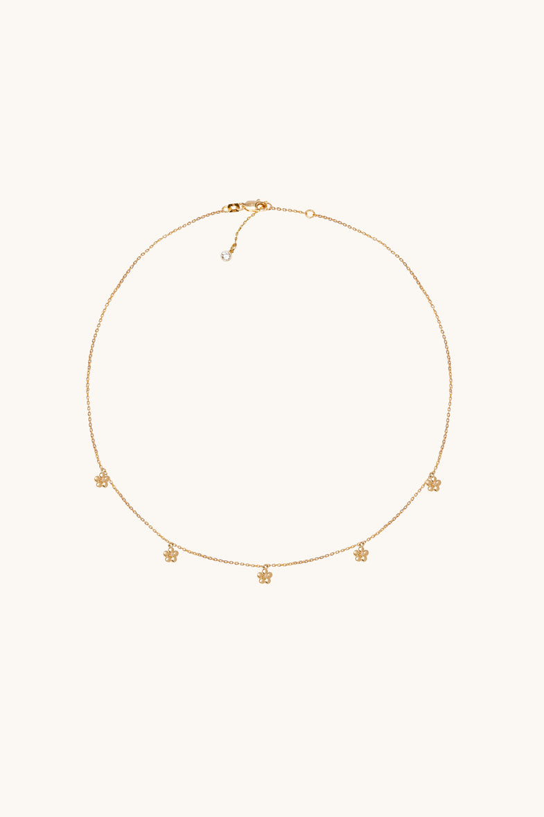 Find the Perfect Latest Trend Fine Korean Jewelry and Accessories ...