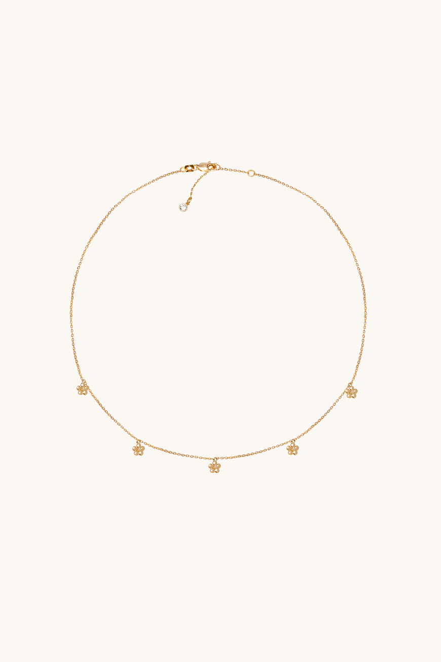 Find the Perfect Latest Trend Fine Korean Jewelry and Accessories ...