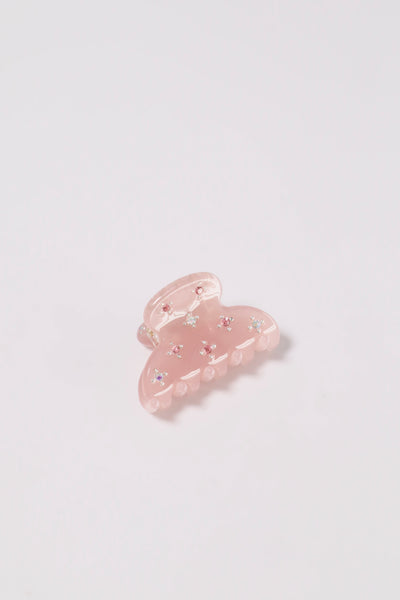 Find the Perfect Latest Trend Fine Korean Jewelry and Accessories ...