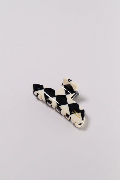 Find the Perfect Latest Trend Fine Korean Jewelry and Accessories ...
