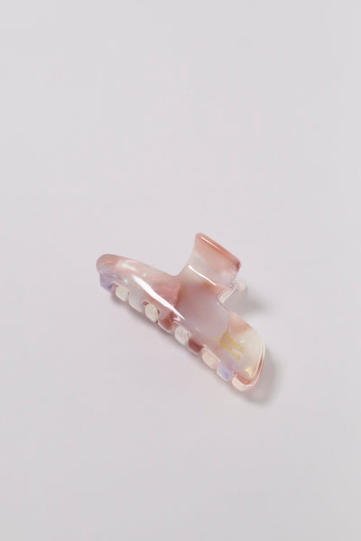 Find the Perfect Latest Trend Fine Korean Jewelry and Accessories ...