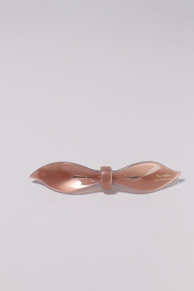 Find the Perfect Latest Trend Fine Korean Jewelry and Accessories ...