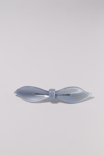 Find the Perfect Latest Trend Fine Korean Jewelry and Accessories ...