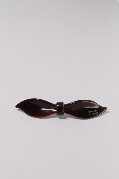 Find the Perfect Latest Trend Fine Korean Jewelry and Accessories ...