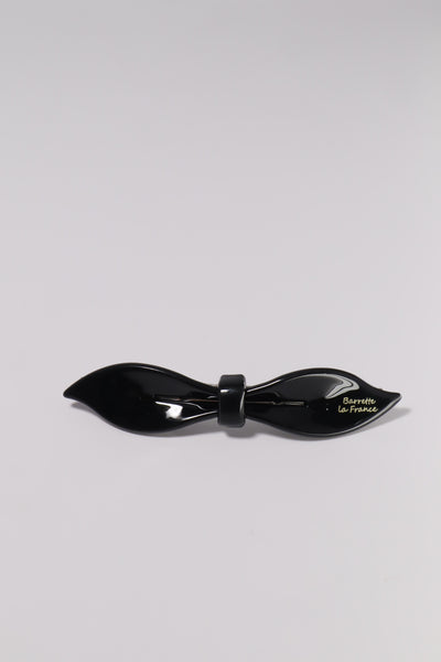 Find the Perfect Latest Trend Fine Korean Jewelry and Accessories ...