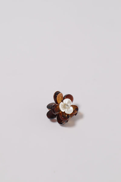 Find the Perfect Latest Trend Fine Korean Jewelry and Accessories ...