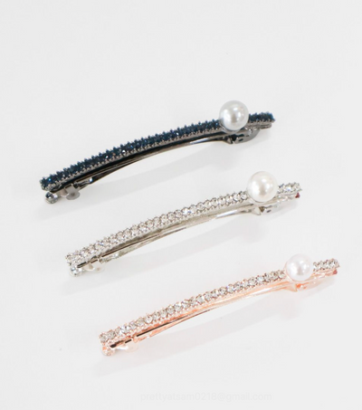 Find the Perfect Latest Trend Fine Korean Jewelry and Accessories ...