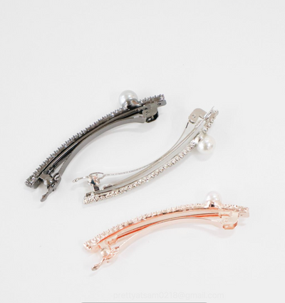 Find the Perfect Latest Trend Fine Korean Jewelry and Accessories ...