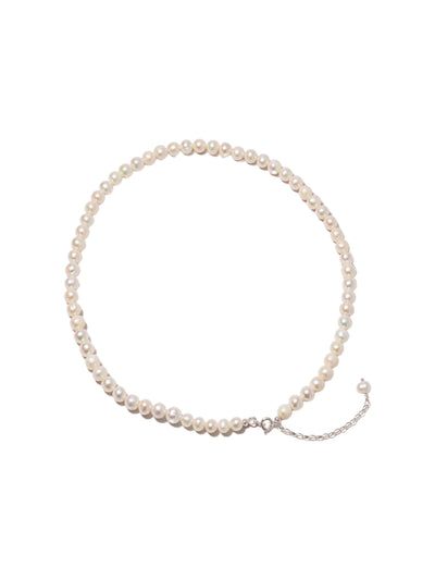 Find the Perfect Latest Trend Fine Korean Jewelry and Accessories ...