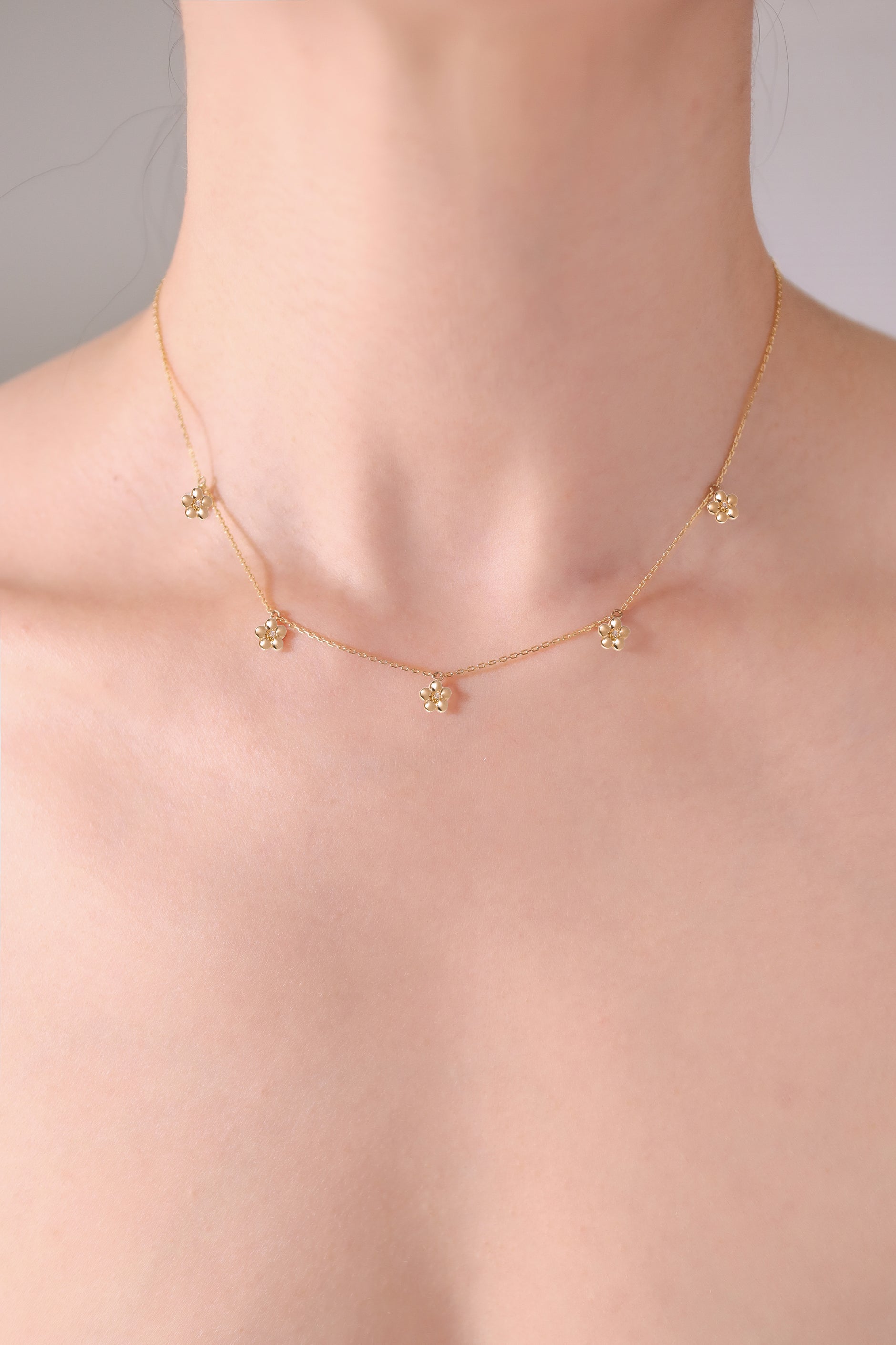 Find the Perfect Latest Trend Fine Korean Jewelry and Accessories ...