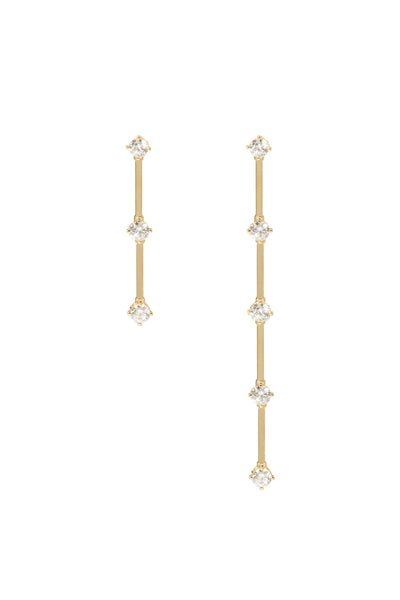 Find the Perfect Latest Trend Fine Korean Jewelry and Accessories ...