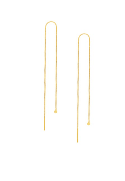 Find the Perfect Latest Trend Fine Korean Jewelry and Accessories ...