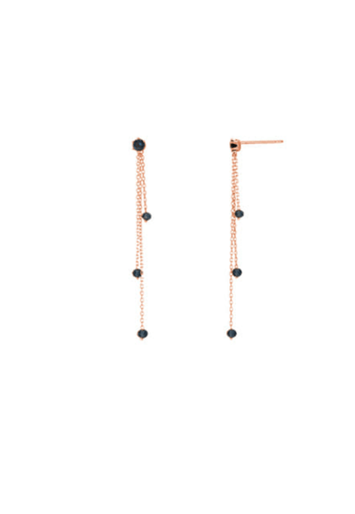Find the Perfect Latest Trend Fine Korean Jewelry and Accessories ...