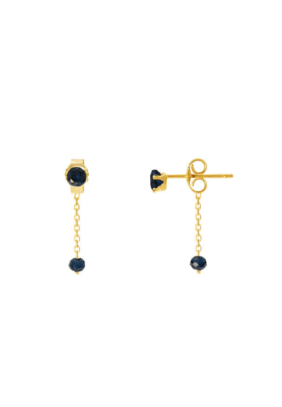 Find the Perfect Latest Trend Fine Korean Jewelry and Accessories ...